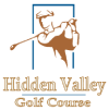 - Hidden Valley Golf Club- Distinct